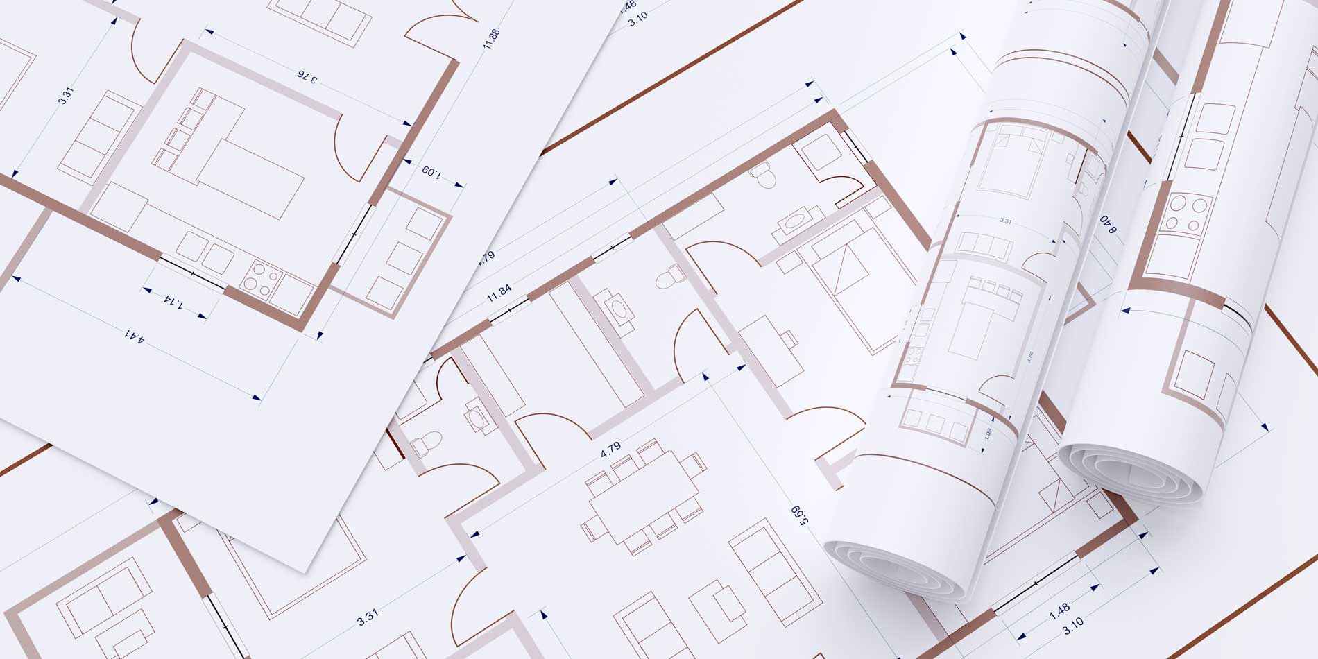 Springfield Christian Family – Church in greater Springfield